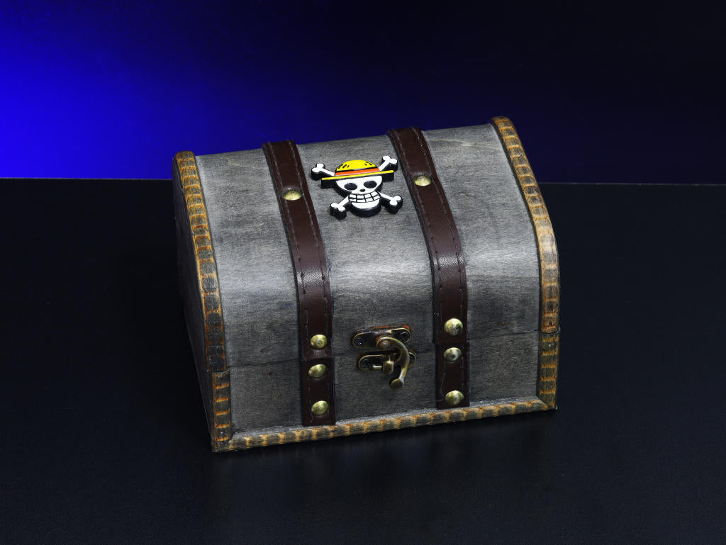 One Piece Epoxy Light Box – Egoartbyvan